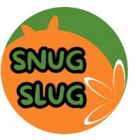 Snug Slug Activities